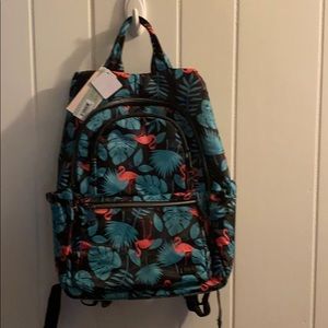 Lug Bags | Bag | Poshmark